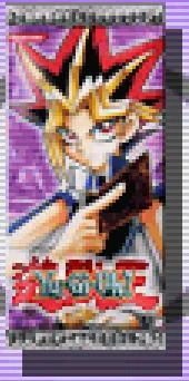 "Yugi Pose" 3 | Yu-Gi-Oh! Wiki | Fandom