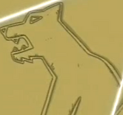 Bastet | Yu-Gi-Oh! Wiki | Fandom
