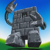 Card Gallery:Defense Wall | Yu-Gi-Oh! Wiki | Fandom