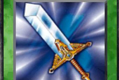 spellbinding circle fmr