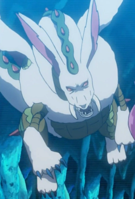 Rabidragon (anime) | Yu-Gi-Oh! Wiki | Fandom