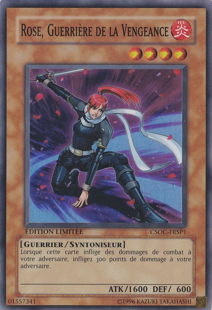 Set Card Galleries:Crossroads of Chaos Sneak Peek Participation Card ...