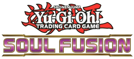 Soul Fusion Sneak Peek Participation Card | Yu-Gi-Oh! Wiki | Fandom