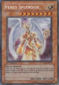 Card Gallery:Splendid Venus | Yu-Gi-Oh! Wiki | Fandom