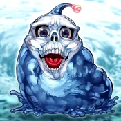 Card Gallery:Water Spirit | Yu-Gi-Oh! Wiki | Fandom