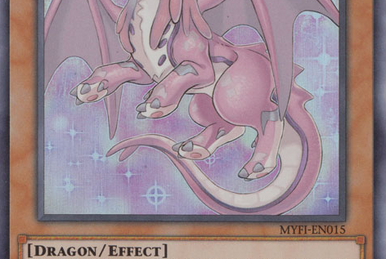 20th Anniversary Legend Collection | Yu-Gi-Oh! Wiki | Fandom 20th Anniversary Legend Collection | Yu-Gi-Oh! Wiki | Fandom