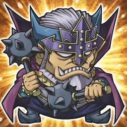 Judge Man (Duel Arena) | Yu-Gi-Oh! Wiki | Fandom