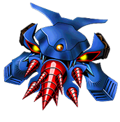 Card Gallery:Labyrinth Tank | Yu-Gi-Oh! Wiki | Fandom