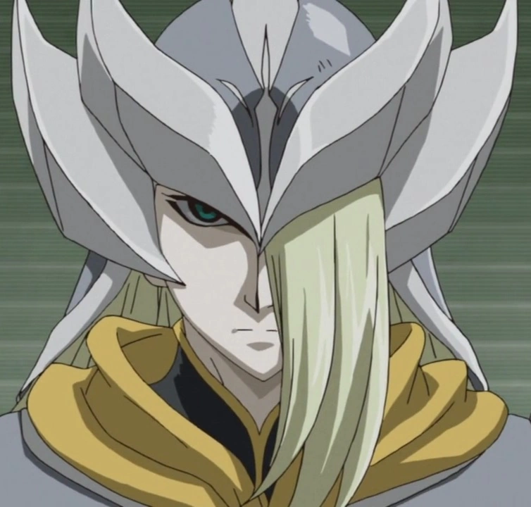 Mach | Yu-Gi-Oh! Wiki | Fandom
