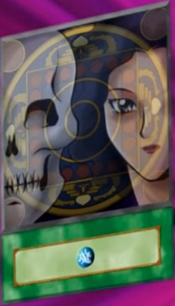 Card Gallery:Underworld Circle | Yu-Gi-Oh! Wiki | Fandom