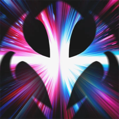 Barian's | Yu-Gi-Oh! Wiki | Fandom