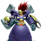 Card Gallery:Boost Warrior | Yu-Gi-Oh! Wiki | Fandom