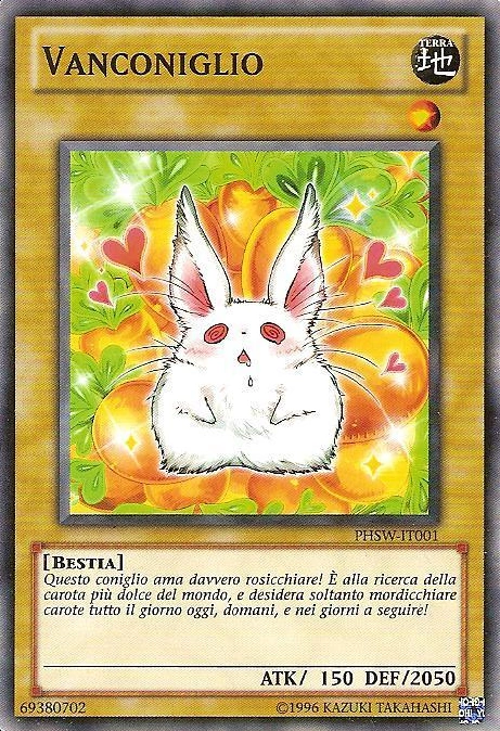Set Card Galleries:Photon Shockwave (TCG-IT-UE) | Yu-Gi-Oh! Wiki | Fandom