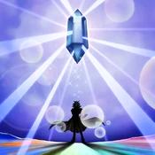 Card Gallery:Clear World | Yu-Gi-Oh! Wiki | Fandom