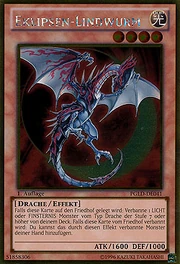 Card Errata:Eclipse Wyvern | Yu-Gi-Oh! Wiki | Fandom