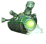 Card Gallery:Genex Turbine | Yu-Gi-Oh! Wiki | Fandom