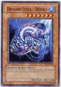 Card Gallery:Levia-Dragon - Daedalus | Yu-Gi-Oh! Wiki | Fandom