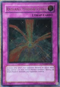 Card Gallery:Radiant Mirror Force | Yu-Gi-Oh! Wiki | Fandom