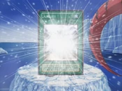 Card Gallery:Cold Wave | Yu-Gi-Oh! Wiki | Fandom