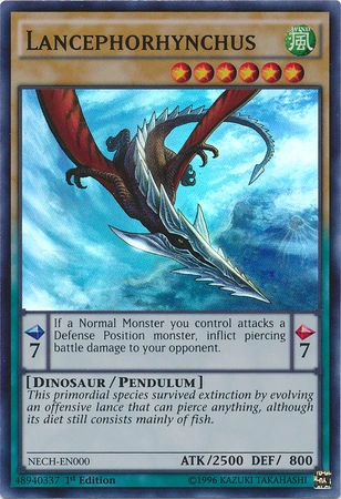 Set Card Galleries:The New Challengers (TCG-EN-1E) | Yu-Gi-Oh! Wiki ...