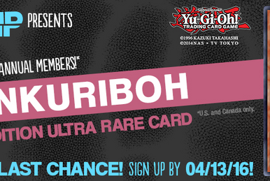 Yu-Gi-Oh! World Championship 2015 prize cards | Yu-Gi-Oh Yu-Gi-Oh! World Championship 2015 prize cards | Yu-Gi-Oh