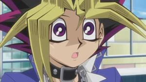 Yugi Muto | Yu-Gi-Oh! Wiki | Fandom