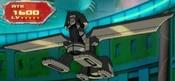 Card Gallery:Chronomaly Winged Sphinx | Yu-Gi-Oh! Wiki | Fandom