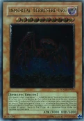 Card Gallery:Earthbound Immortal Uru | Yu-Gi-Oh! Wiki | Fandom