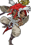 Card Gallery:Elemental HERO Necroid Shaman | Yu-Gi-Oh! Wiki | Fandom
