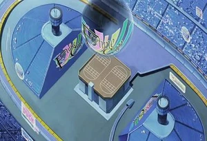 Fortune Cup | Yu-Gi-Oh! Wiki | Fandom