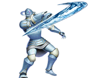 Card Gallery:Gem-Knight Iolite | Yu-Gi-Oh! Wiki | Fandom