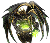 Card Gallery:Megalith Bethor | Yu-Gi-Oh! Wiki | Fandom