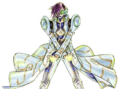 Card Gallery:Overdrive Teleporter | Yu-Gi-Oh! Wiki | Fandom