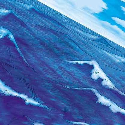 Umi (anime) | Yu-Gi-Oh! Wiki | Fandom