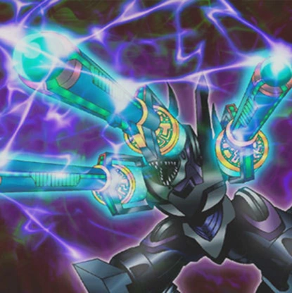 Barrel Dragon (anime) | Yu-Gi-Oh! Wiki | Fandom