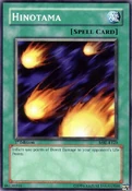 Card Gallery:Hinotama | Yu-Gi-Oh! Wiki | Fandom