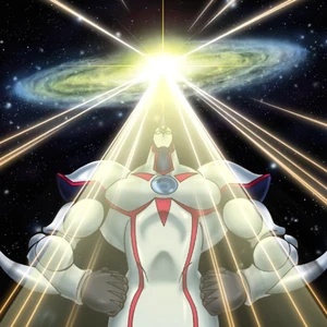 Contact Fusion | Yu-Gi-Oh! Wiki | Fandom