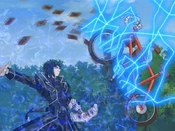 Card Gallery:Power Wall | Yu-Gi-Oh! Wiki | Fandom