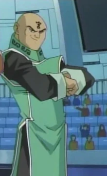 Amber Rose Brother Mikey