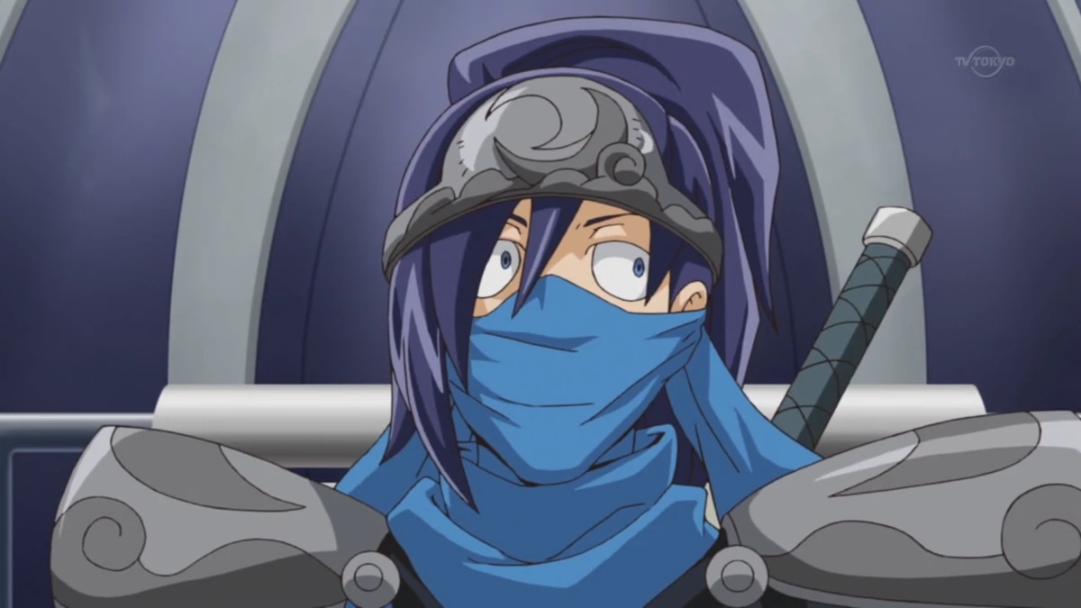 Moon Shadow | Yu-Gi-Oh! Wiki | Fandom