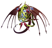 Card Gallery:Tindangle Protector | Yu-Gi-Oh! Wiki | Fandom