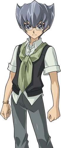 Dumon (Duel Links) | Yu-Gi-Oh! Wiki | Fandom