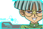 Weevil Underwood (Duel Links) | Yu-Gi-Oh! Wiki | Fandom