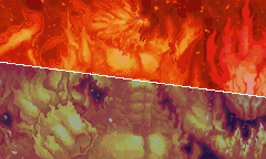 Infernal Flame Emperor (character) | Yu-Gi-Oh! Wiki | Fandom