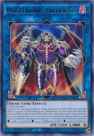 Fiend | Yu-Gi-Oh! Wiki | Fandom
