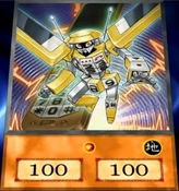 Card Gallery:Morphtronic Celfon | Yu-Gi-Oh! Wiki | Fandom
