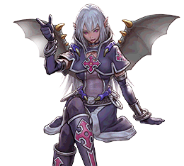 Vampire Vamp (character) | Yu-Gi-Oh! Wiki | Fandom