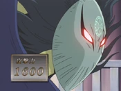 Card Gallery:Versago the Destroyer | Yu-Gi-Oh! Wiki | Fandom