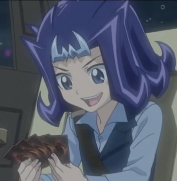 reginald kastle deck list