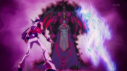 Don Thousand | Yu-Gi-Oh! Wiki | Fandom